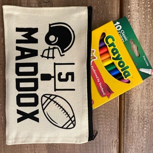 Unstoppable Bundle Svg, Unstoppable Svg, Unstoppable Clipart ...