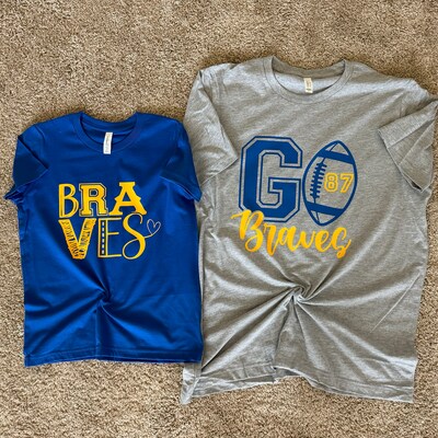 Bears Football SVG PNG Bears Mascot Svg Bears Svg Bears - Etsy