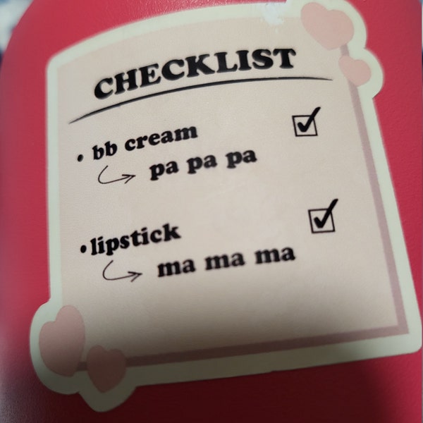 Printable Reading Habit Tracker Bookmark, Reading Log, Library Card ...