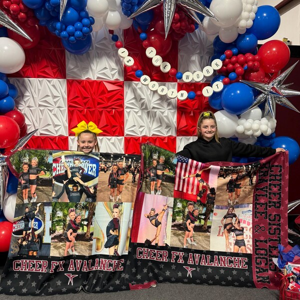 Gratitude Journal, Coping Skills, About Me Printouts, Teachers Tools ...