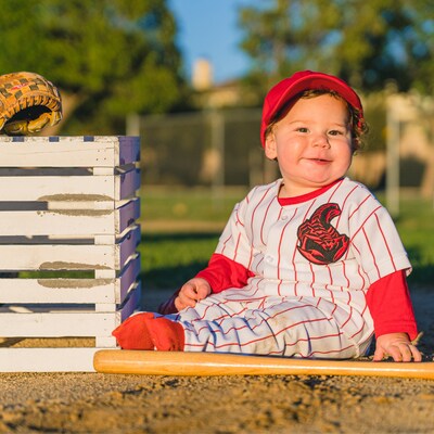 Clown Costume Rodeo Clown Kids Boys Girls Clothing Parade - Etsy