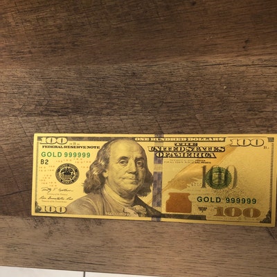 BBL Recovery Inflatable Mattress With Hole PINK Brazilian Butt Lift ...