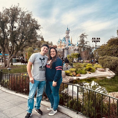 I'm Disney Poor Disneyworld Shirt Funny Disney Shirt - Etsy