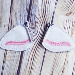 ORGANIZE Your Embroidery and Applique Designs 600 Embroidery Blank File ...