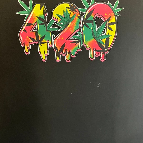 420 PNG, Cannabis Png, Marijuana Png, Weed Png, Cannabis Leaf Png ...