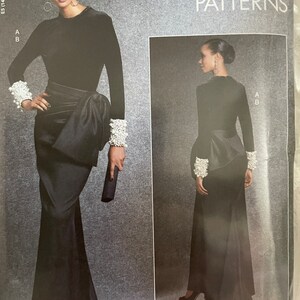 Tote Bags in 3 Sizes, Backpack and Coin Purse Simplicity Sewing Pattern ...