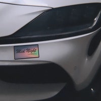 Eminem Sticker Set 1 Slim Shady Stickers - Etsy