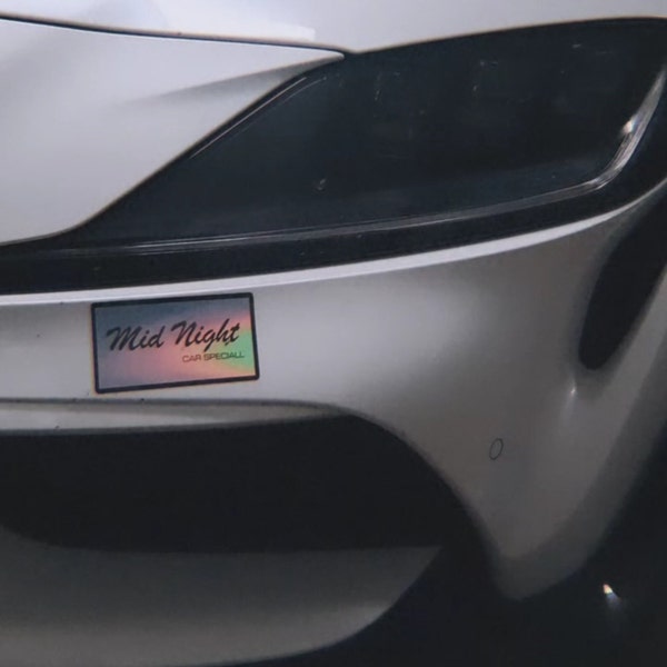 Britney Spears Stickers Set #3 | Freebritney Collection | 3” Stickers ...