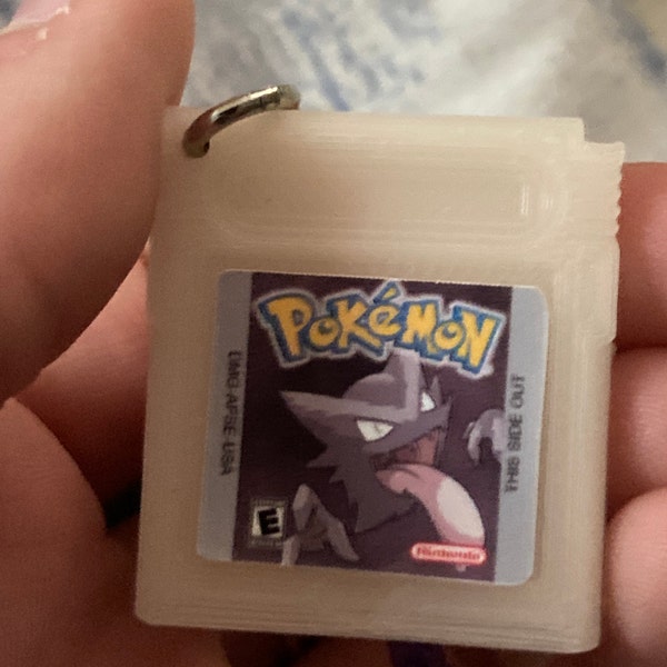 23" Yo Soy De P Fkn R Decal | Puerto Rico Car Sticker, Boricua Pride ...