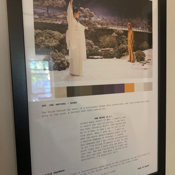 Blade Runner 1982 Quote | Tears in Rain Quote Blade Runner | Deckard ...