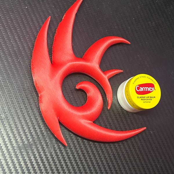 Amy Cosplay Hammer 3D Print - Etsy