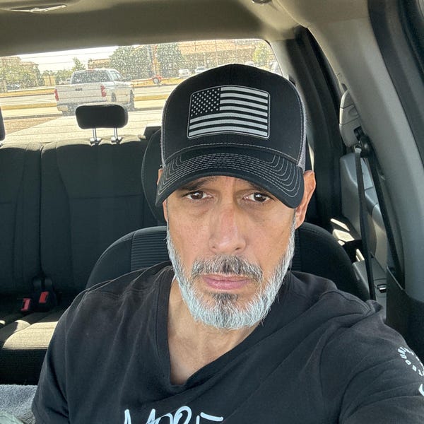 Over Par Under the Influence Golf Trucker Hat Great Gift - Etsy