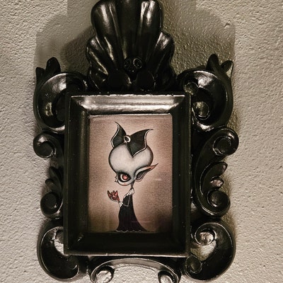 Grim Reaper Pin Hard Enamel Pin Skull Pin Skeleton Pin Death Pin Creepy ...