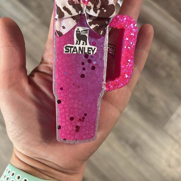 Baby Feet - Baby Footprints - Freshie Mold - Silicone Mold - Aroma Bead ...