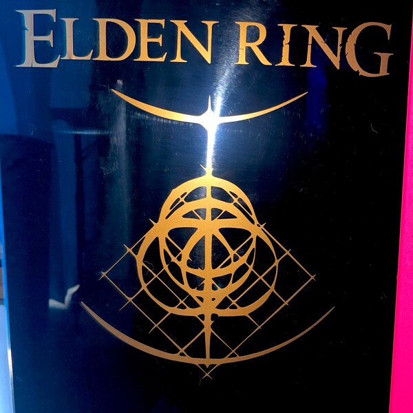 BMX SVG PNG 30 Design Pack Skate Park Dickies Window Decals ...