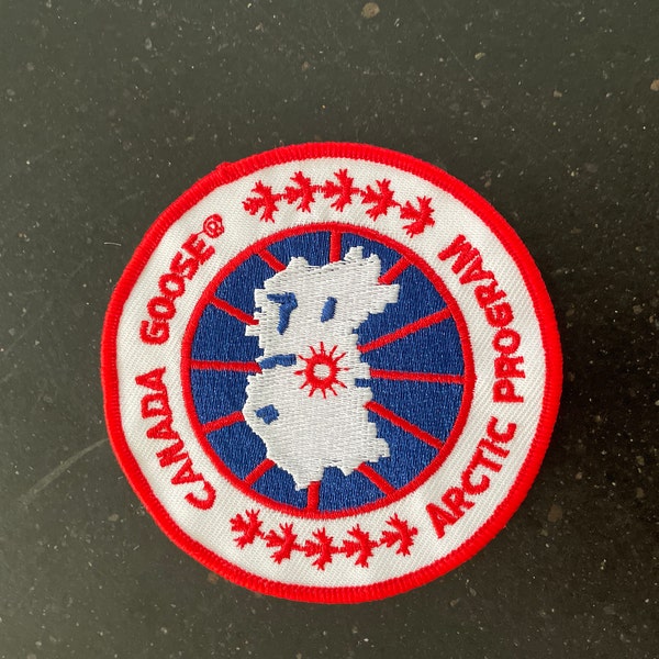 Vintage Racing Oil & Gas Station Patch for DIY Customization on Trucker ...