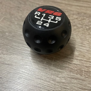 VW Golf MK1 MK2 Turbo 20V Front Grille Badge Emblem Sign - Etsy UK