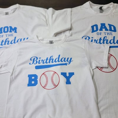 Baseball Wall Clock SVG Laser Cut File, Wall Clock Vector Template ...