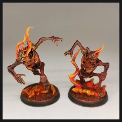 Dnd 5e Character Sheet Wizard Printable Sheet D&D 5e Wizard Stat Sheet ...