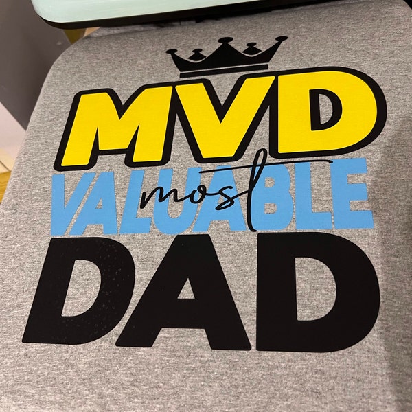 BASIC FAN SHAPE Templates, Svg, Canva Template, Fan Shapes, Graduation ...