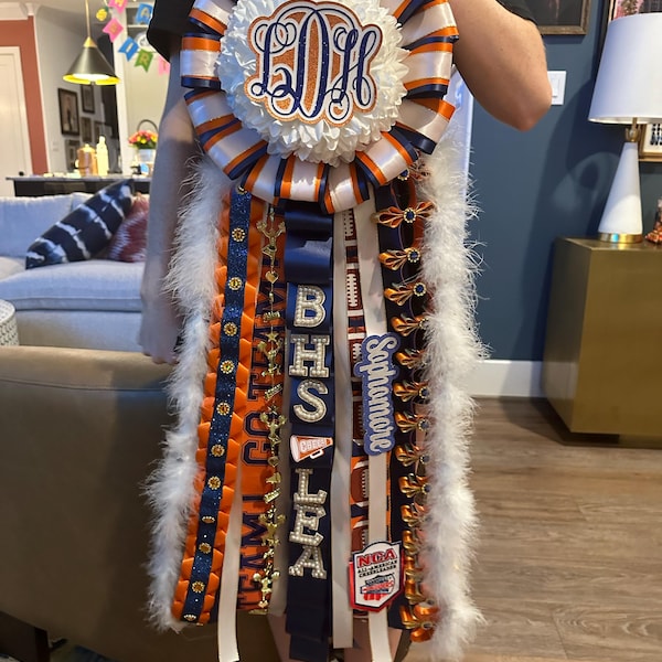 Homecoming Mums Cutouts, Homecoming Mums Letters, Homecoming Mums ...