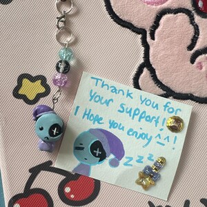 Pomni Printable Paper Mask - the Amazing Digital Circus TADC - Digital ...