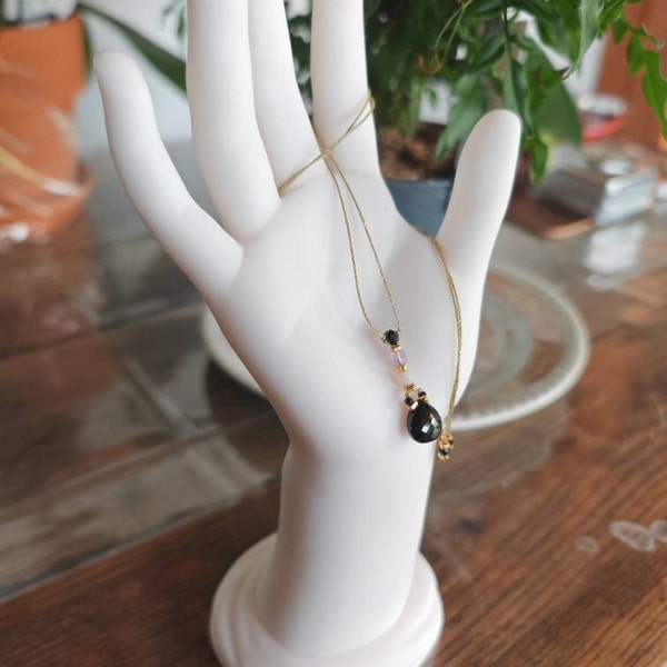 Hand – Ring Holder Statue Made of Alabaster - Etsy