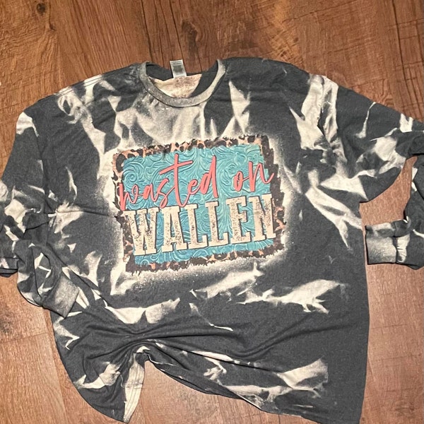 Truvy's Beauty Spot SVG Cutout - Etsy