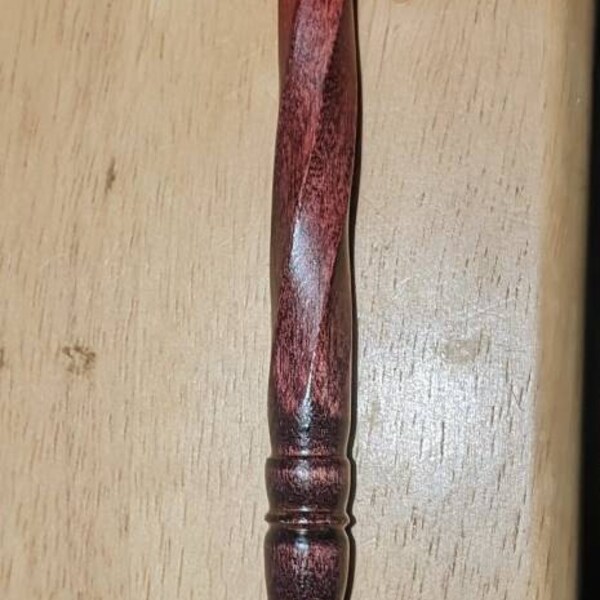 Pick Your Magic Wand, 31-40, One of A Kind Magic Wands, Custom Wands ...