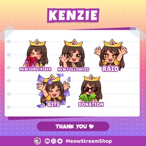 Twitch Emote / Cute Potato Laying Down, Cry, Sad, Tears, Panic Emotes ...