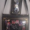 Book Ita Bag - Etsy
