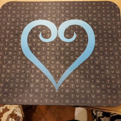 Splatoon Vinyl Sticker Splatoon 2 Pearl Marina Gamer Gift - Etsy