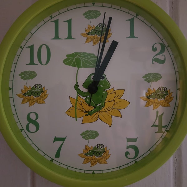 Finding Nemo Finding Dory Mouse Pad - Etsy