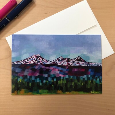 COHO SALMON, Vinyl Sticker, Fish Art - Etsy