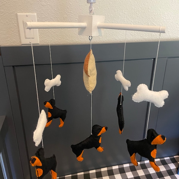 26 Zoo-phonics Animals Felt Finger Puppets Wool Felt Finger Puppet Set ...