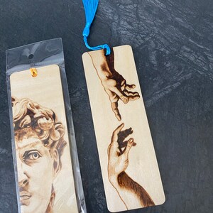 Ballerina Pyrography Art, Statement Wall Hanging on Wood, Ballet Pose ...