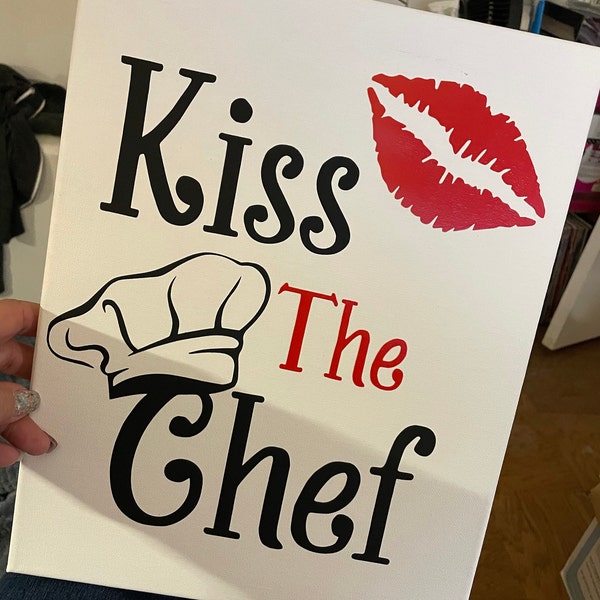 Kitchen SVG, Farmhouse Kitchen SVG, Kitchen Sayings Svg, Cooking Svg ...