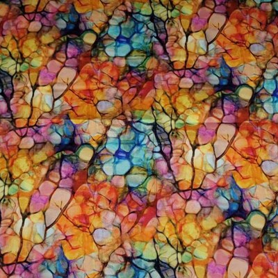 Mypad Sewing Machine Needle Organizer - Etsy