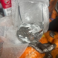 Highland Stag Pewter Quaich Bowl - Scottish Deer Toasting Cup ...