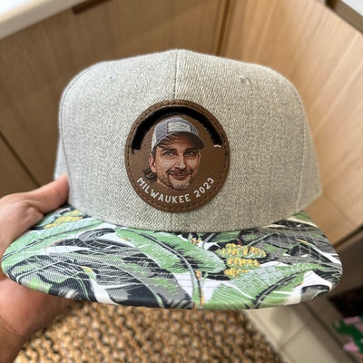 Bachelor Party Hat, Guy Trip Hat, Bachelor Party Favors, Snapback Hat ...