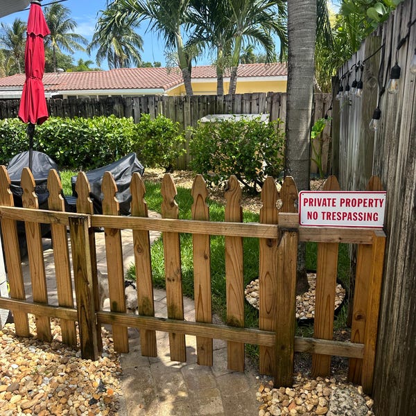 Customizable Bottle Cap Sign - Etsy