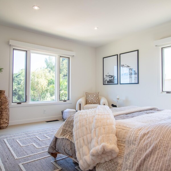 Dark Princesses Junk Journal Digital ATC Cards Collection: Printable ...