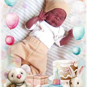 Full Body Silicone Baby Girl Doll Drink and Wet - Etsy