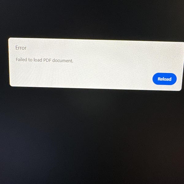 Mini Coloring Book Template: DIY Booklet for Kids (digital Download) - Etsy