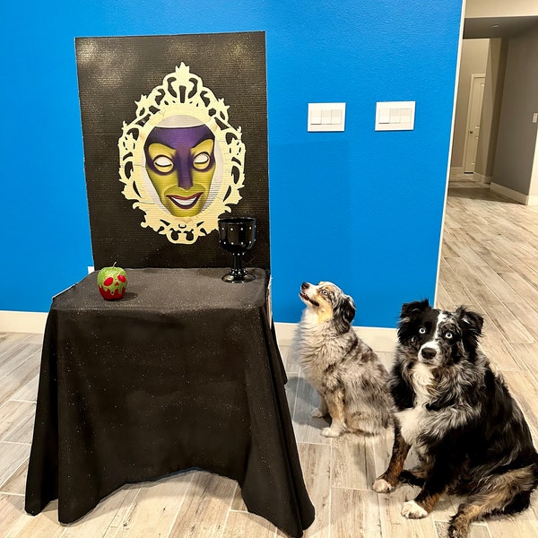 Pua Pig Piñata / Moana Themed Piñata / Moana Birthday Decorations ...