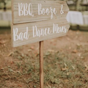 Lawn Games Sign Yard Games Sign Barn Wood Signs Rustic Wood | Etsy