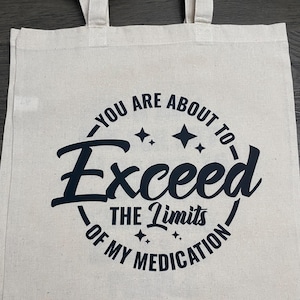 Encanto Font SVG, Encanto Font TTF, Encanto Letters Svg, Encanto ...