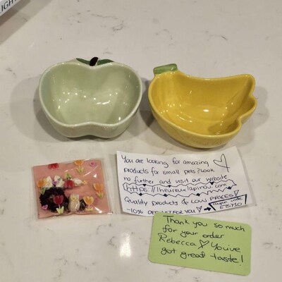 Sunny Delight Marigold, Nasturtium Organic for Pets Such as Rabbit ...