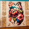 New 2024 Large Decoupage Tissue Paper Graceful Steeds Designs by ...