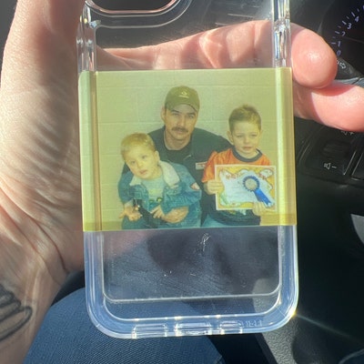 Personalized Date Night Dice,custom Date Dice Game for Couple,engraved ...